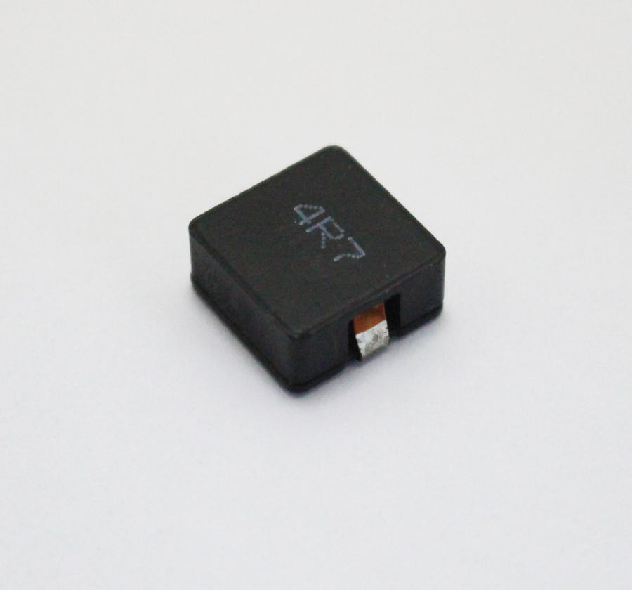 4R7 - 深圳市惠天力电子有限公司_贴片共模电感_一体成型电感_磁胶电感_三脚工字电感 - 深圳市惠天力电子有限公司