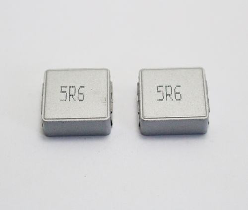 5R6 - 深圳市惠天力电子有限公司_贴片共模电感_一体成型电感_磁胶电感_三脚工字电感 - 深圳市惠天力电子有限公司