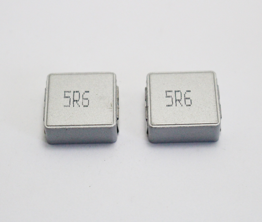 5R6 - 深圳市惠天力电子有限公司_贴片共模电感_一体成型电感_磁胶电感_三脚工字电感 - 深圳市惠天力电子有限公司